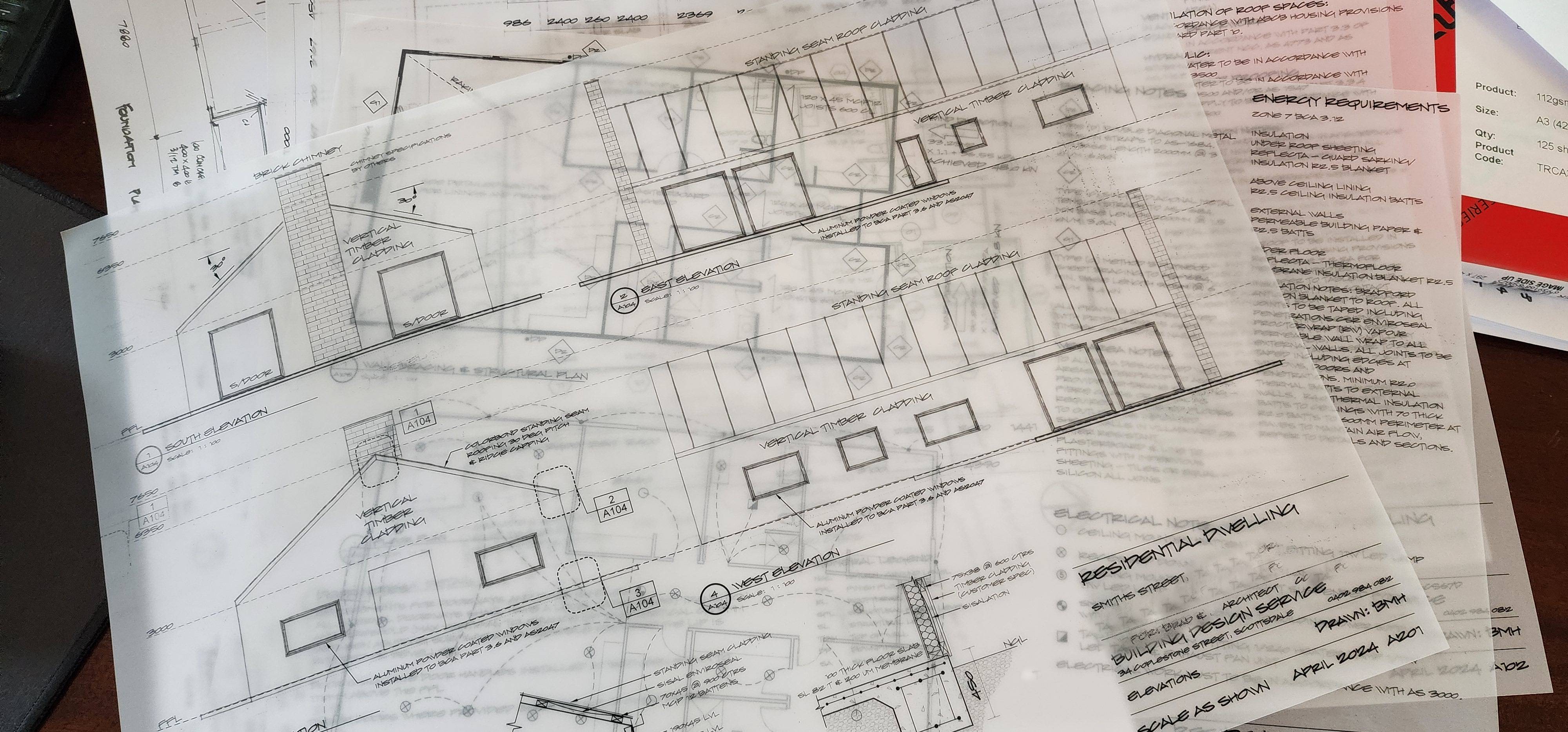 Objections to Your Development ? – How to Navigate the Process in Tasmania